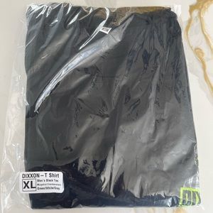 DIXXON | Shirts | Dixxon Flannel The Mugshot Frankenstein Tee Shirt ...